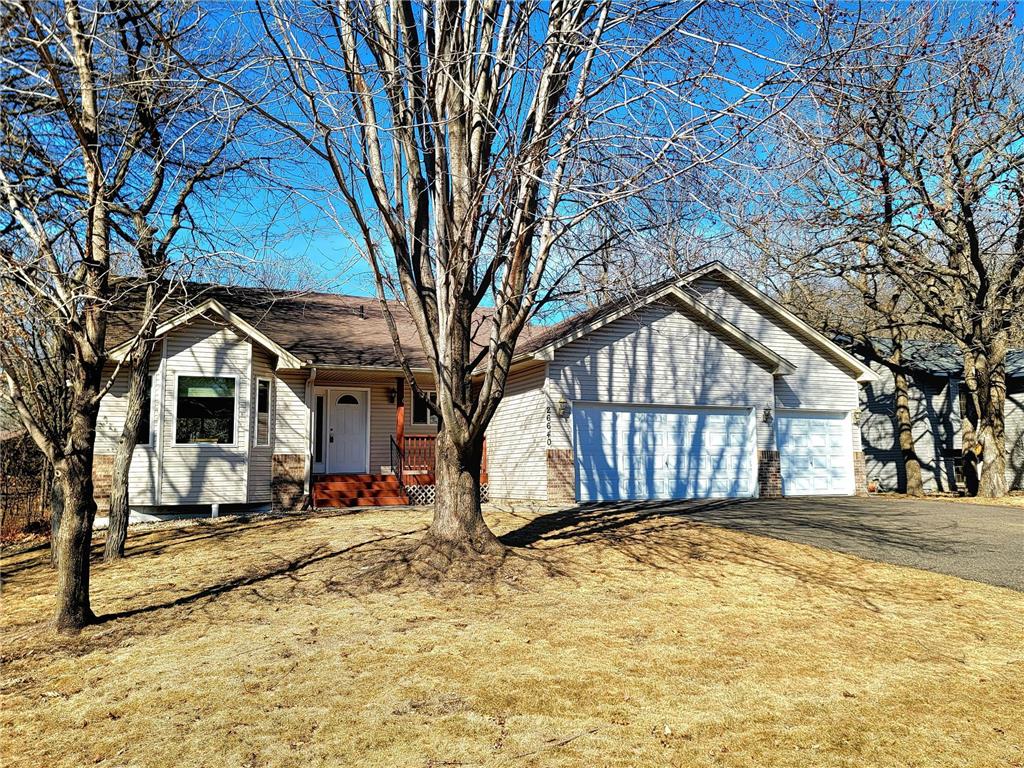 26640 10th Street W, Zimmerman, MN, 55398 | MLS: 6692564 | Edina Realty