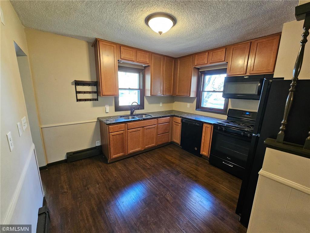 2665 Lake Shore Avenue, Little Canada, MN, 55117 | MLS: 6814779 | Edina ...