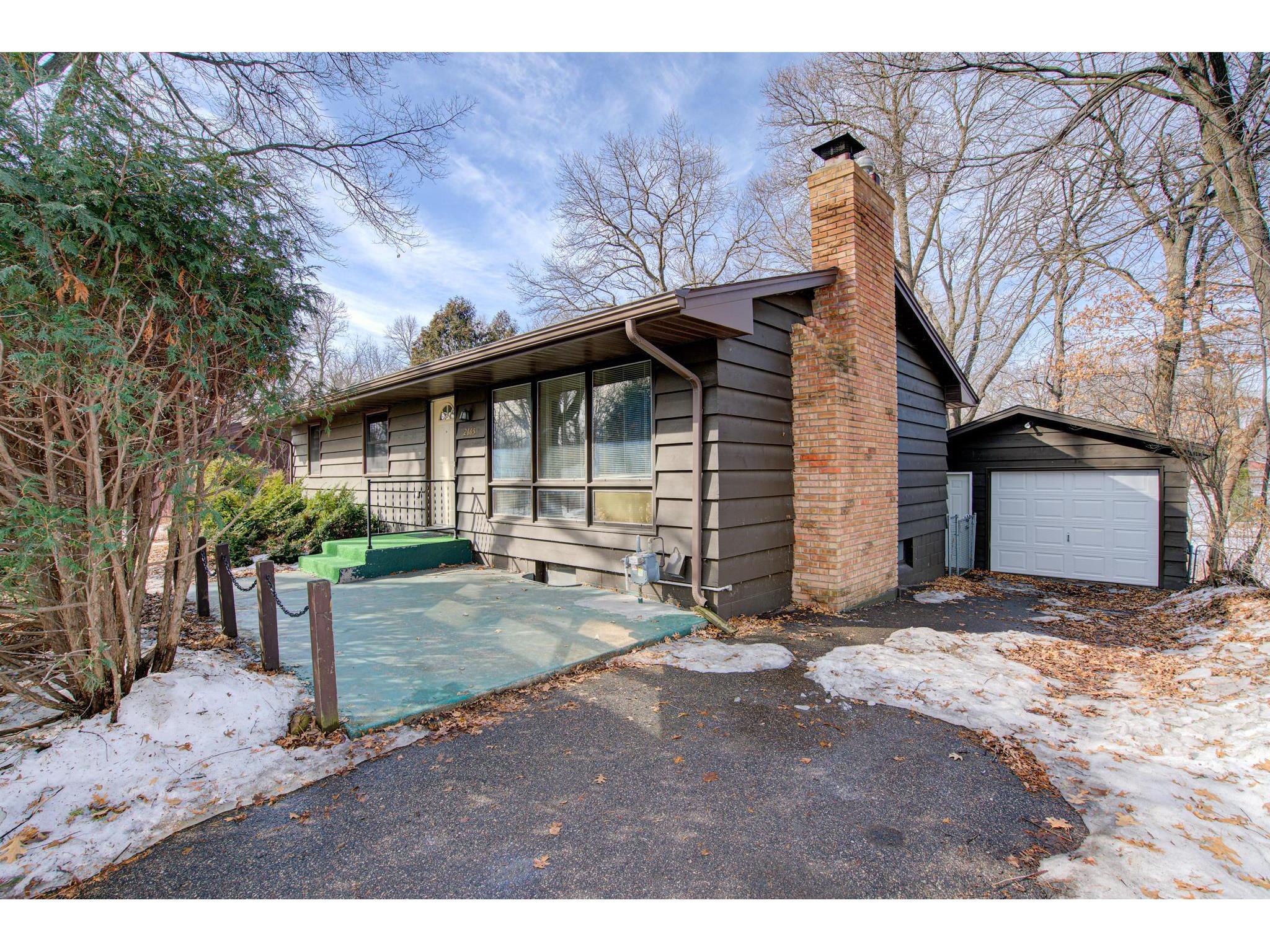 2665 Larch Lane N, Plymouth, MN, 55441 | MLS: 6166183 | Edina Realty