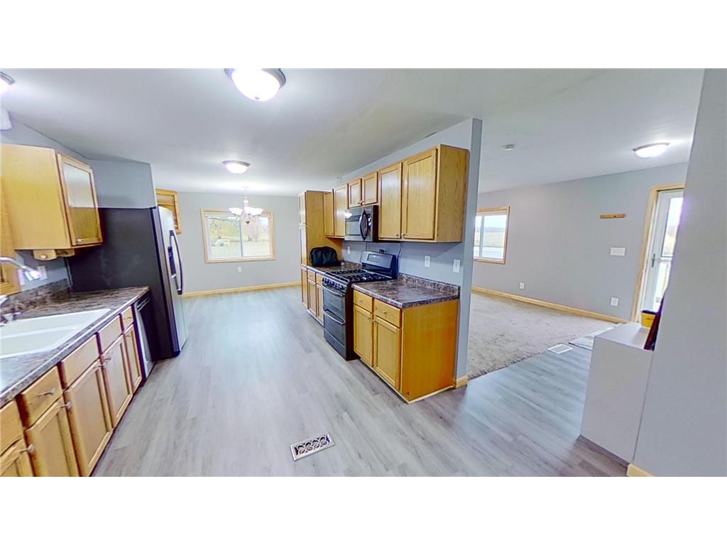 2667 115th Avenue, Grass Lake Twp, MN, 55006 | MLS: 6453227 | Edina Realty