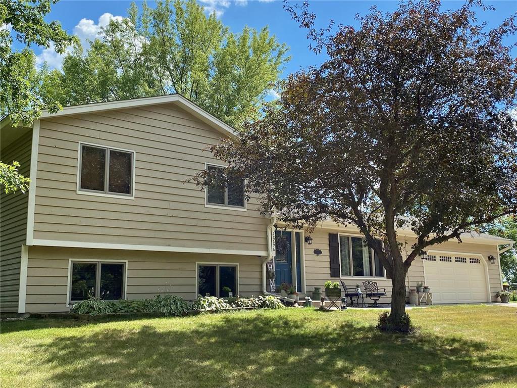 26696 Newport Avenue, Webster, MN, 55088 | MLS: 6238452 | Edina Realty