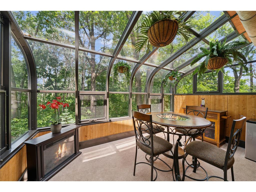 2670 Sumac Ridge, White Bear Lake, MN, 55110 | MLS: 6730797 | Edina Realty