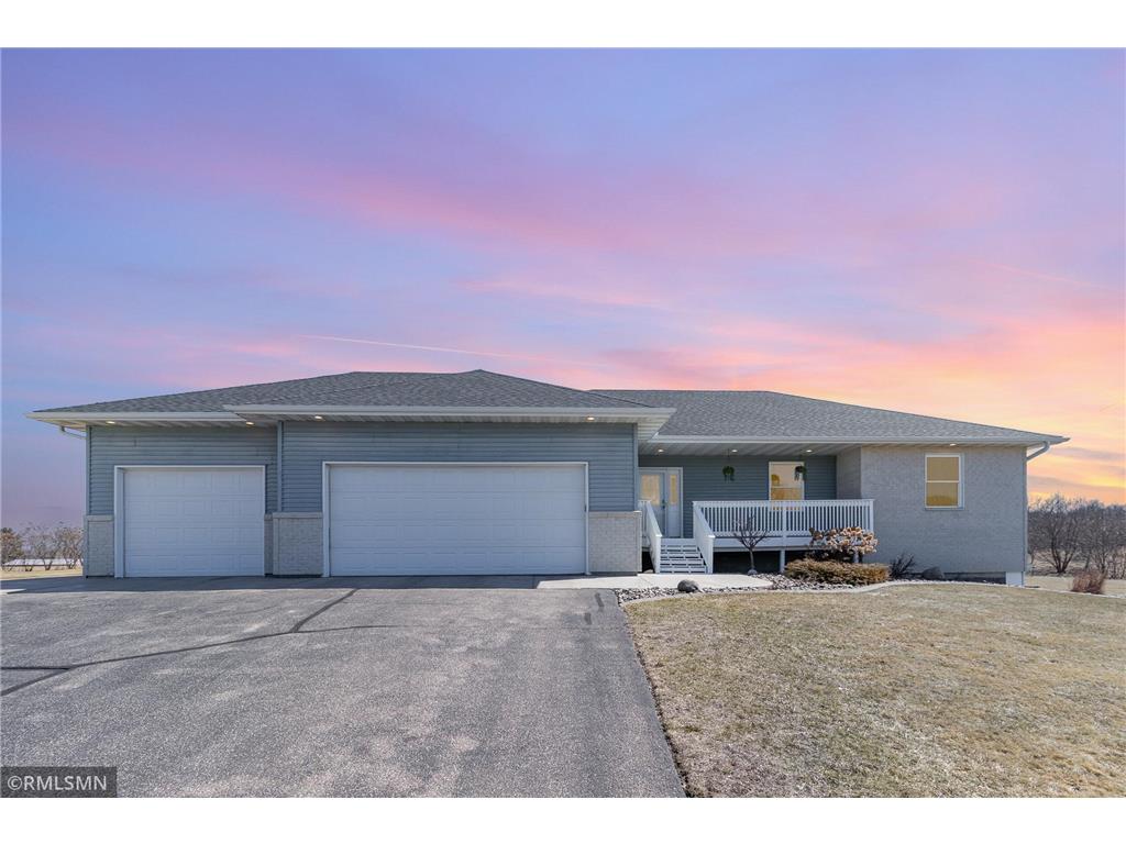 26717 Rabbit Trail, Stanford Twp, MN, 55398 | MLS: 6689462 | Edina Realty