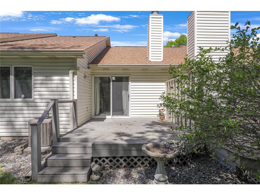 2672 Lake Court Drive #58, Mounds View, MN, 55112 | MLS: 6707781 ...