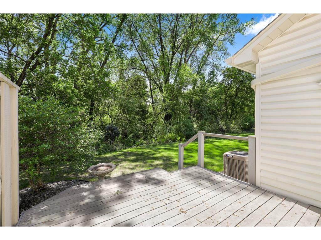 2672 Lake Court Drive #58, Mounds View, MN, 55112 | MLS: 6750715 ...