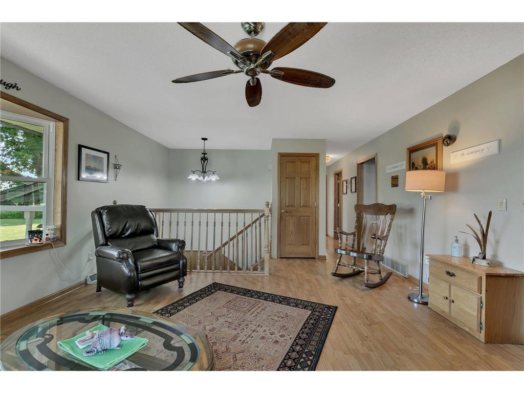 2673 250th Avenue, Brook Park, MN, 55007 | MLS: 6411070 | Edina Realty