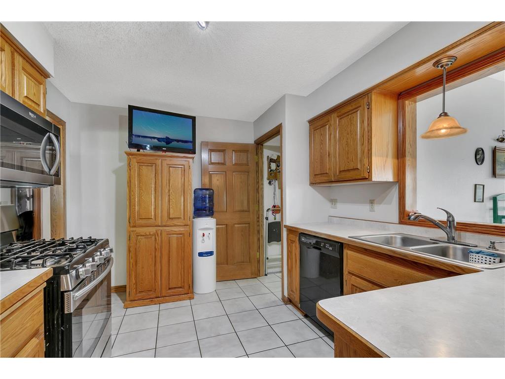 2673 250th Avenue, Brook Park, MN, 55007 | MLS: 7703659 | Edina Realty