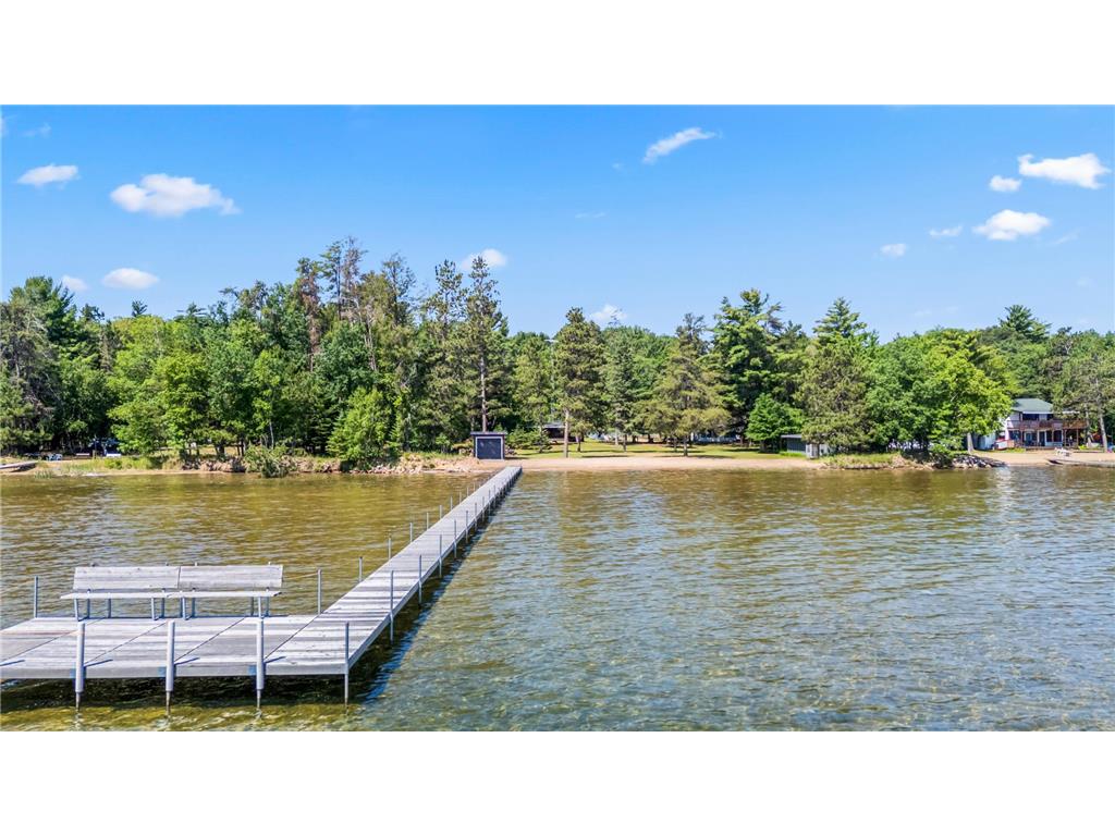 26730 CR 4, Lake Edward Twp, MN, 56468 | MLS: 6746192 | Edina Realty