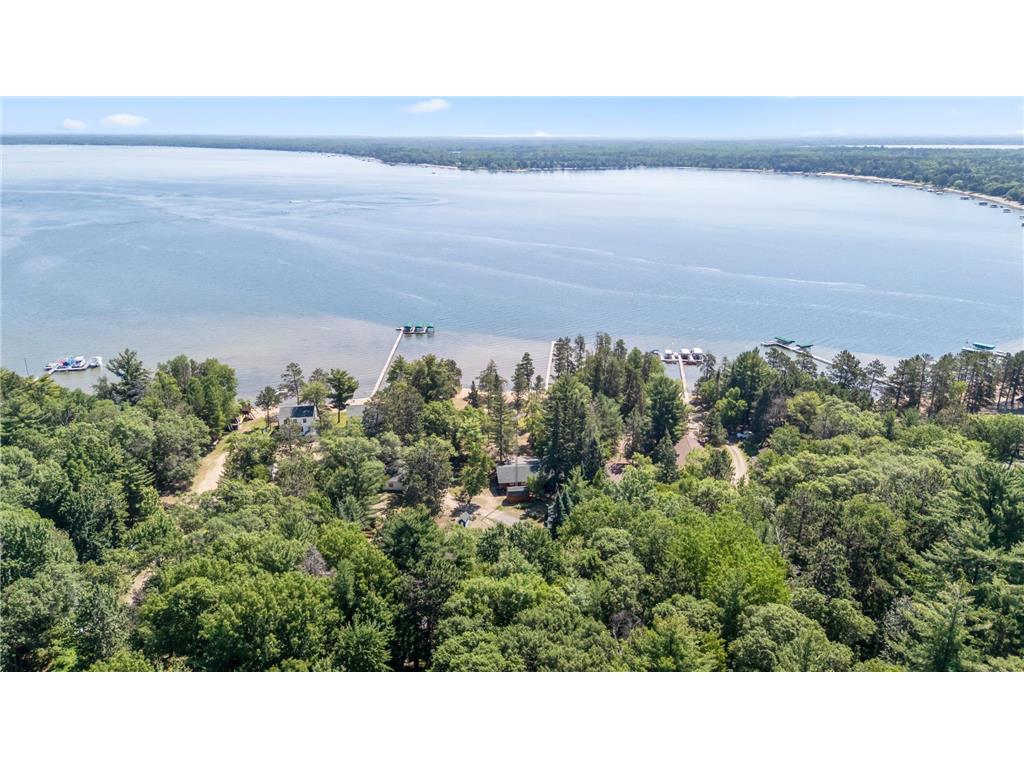 26730 CR 4, Lake Edward Twp, MN, 56468 | MLS: 6746192 | Edina Realty