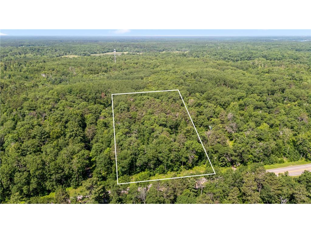 26730 CR 4, Lake Edward Twp, MN, 56468 | MLS: 6746192 | Edina Realty