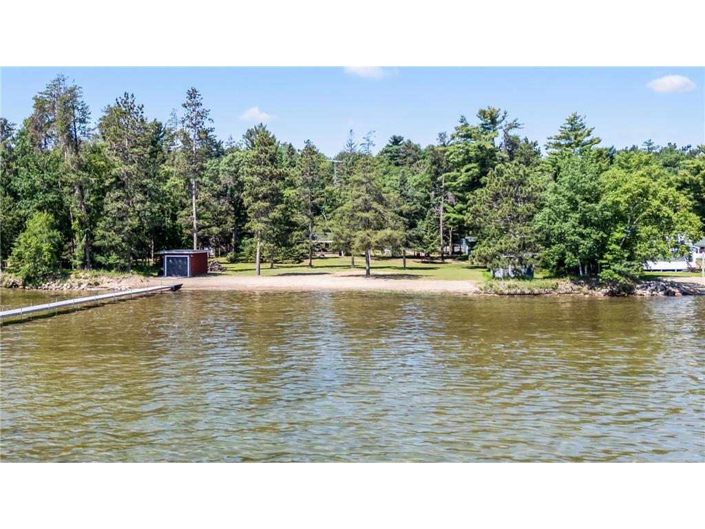 26730 CR 4, Lake Edward Twp, MN, 56468 | MLS: 6746192 | Edina Realty