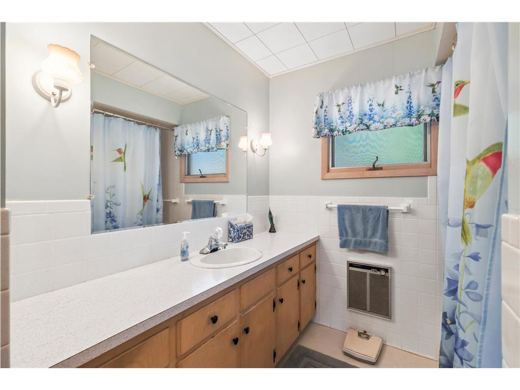 26730 County Road 4, Lake Edward Twp, MN, 56468 | MLS: 6735990 | Edina ...