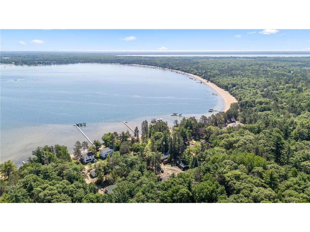 26730 County Road 4, Lake Edward Twp, MN, 56468 | MLS: 6735990 | Edina ...