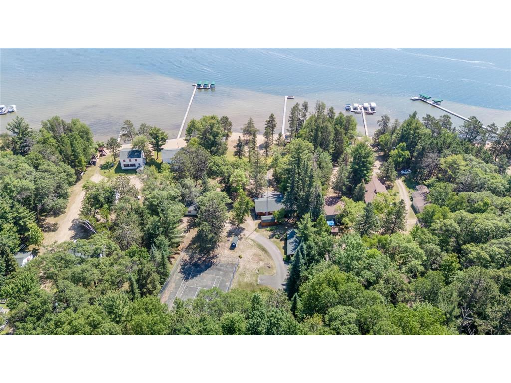 26730 County Road 4, Lake Edward Twp, MN, 56468 | MLS: 6735990 | Edina ...