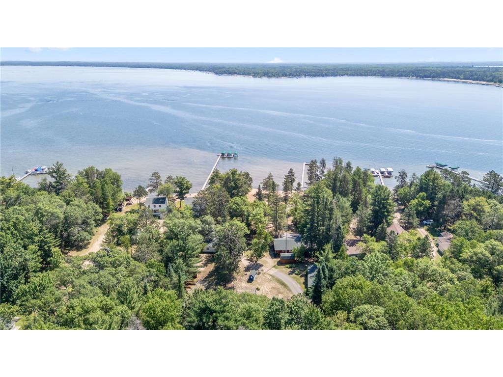 26730 County Road 4, Lake Edward Twp, MN, 56468 | MLS: 6735990 | Edina ...