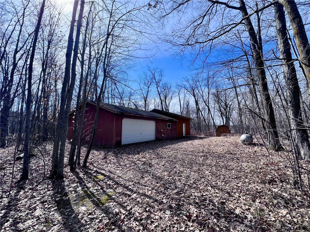 26741 Elm Court, Garrison, MN, 56450 | MLS: 6690004 | Edina Realty