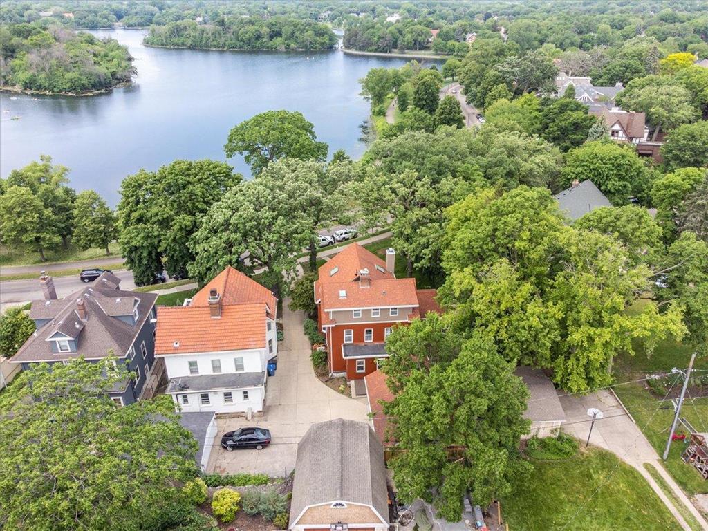 2675 E Lake Of The Isles Parkway, Minneapolis, MN 55408 | MLS: 6380351 ...