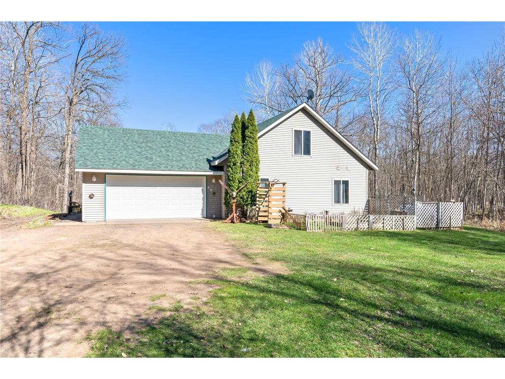 26756 Riverview Drive, Mora, MN, 55051 | MLS: 6519717 | Edina Realty