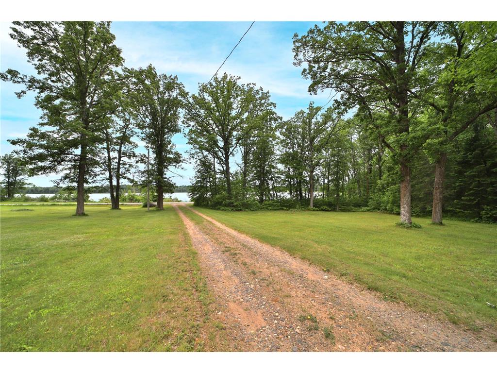 26774 County Road 1, Emily, MN, 56447 | MLS: 6711408 | Edina Realty