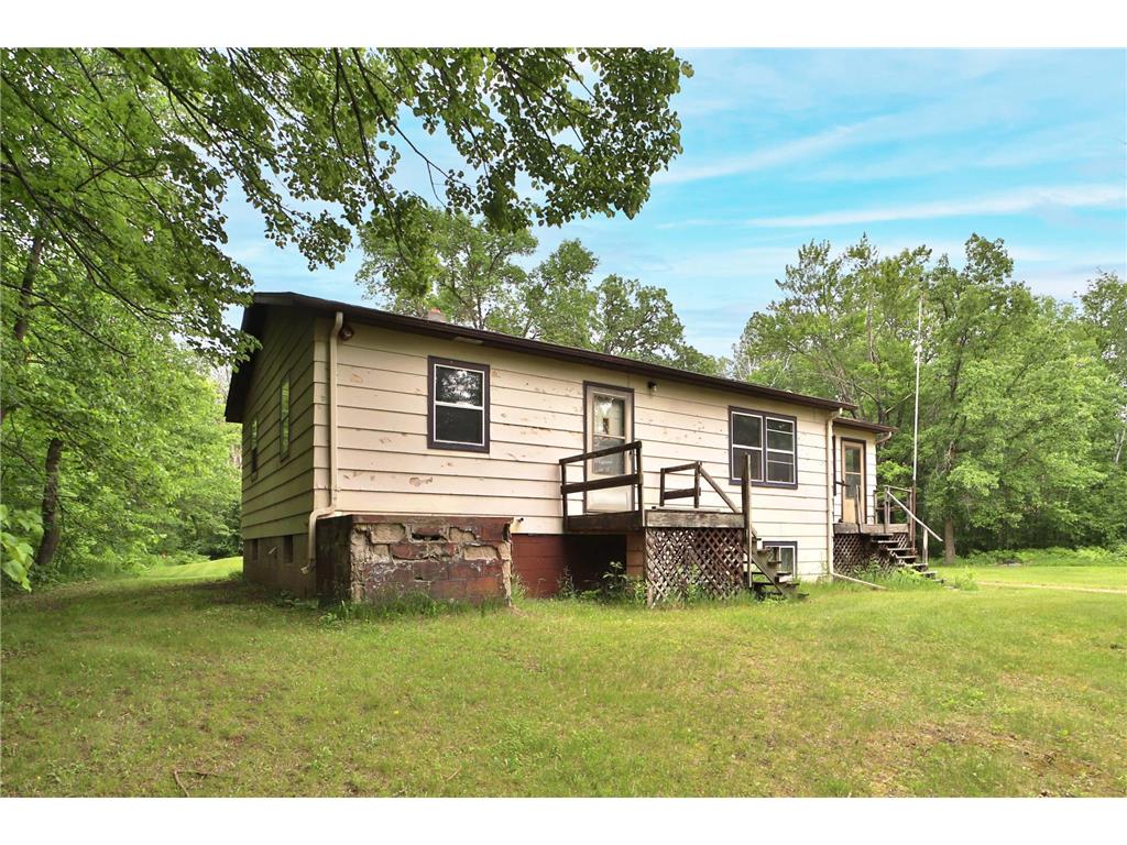 26774 County Road 1, Emily, MN, 56447 | MLS: 6711408 | Edina Realty