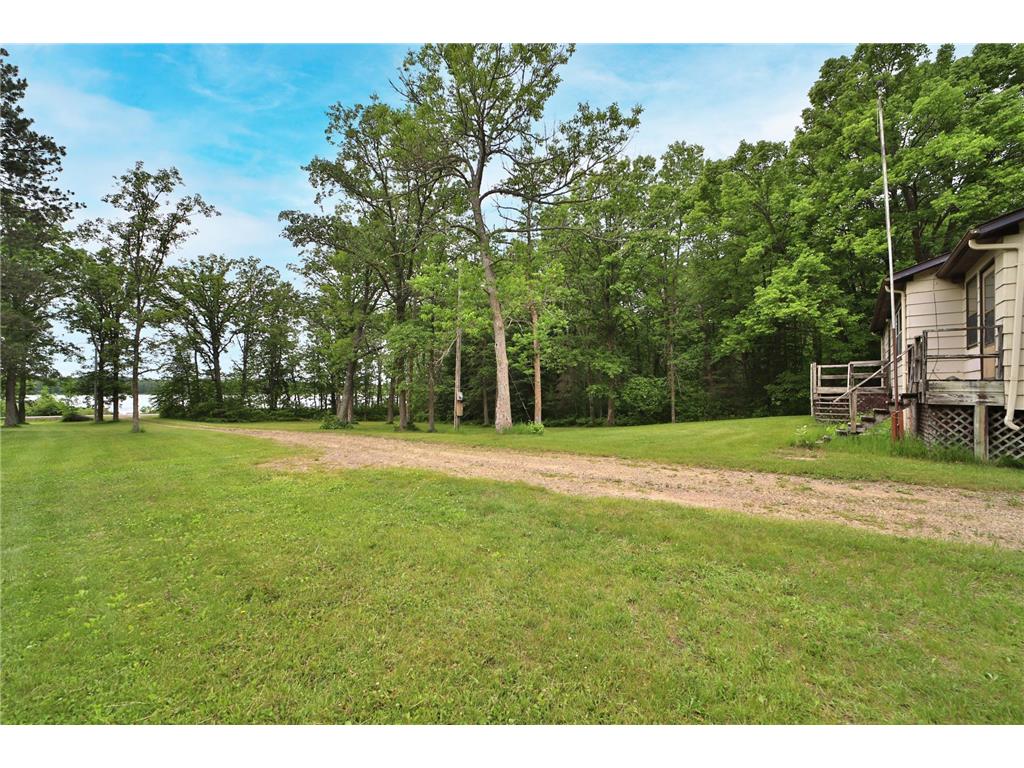 26774 County Road 1, Emily, MN, 56447 | MLS: 6711408 | Edina Realty