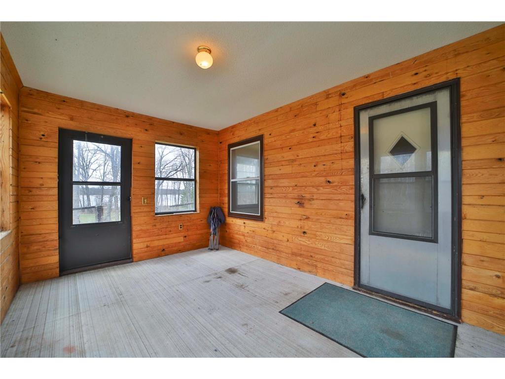 26774 County Road 1, Emily, MN, 56447 | MLS: 6711408 | Edina Realty