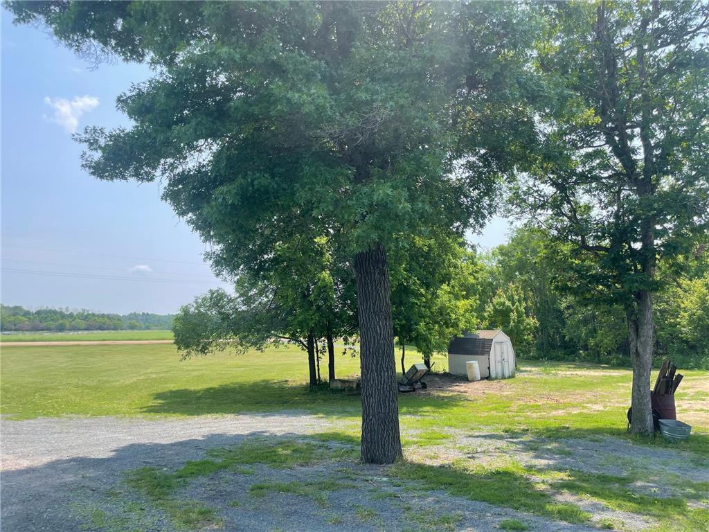 26780 Packard Street NE, Athens Twp, MN, 55040 | MLS: 6738635 | Edina ...