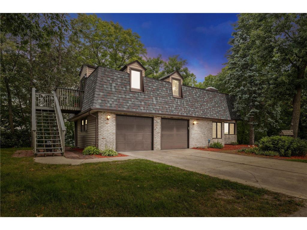 26792 Lofton Avenue, Chisago Lake Twp, MN, 55013 | MLS: 6420808 | Edina ...