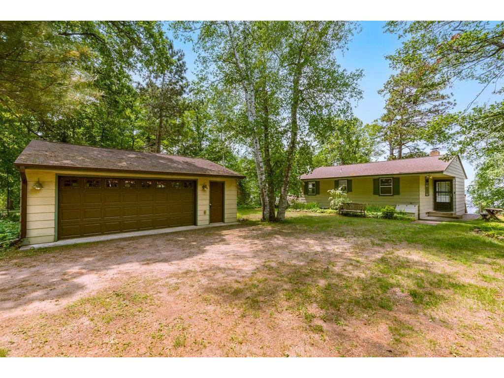 26793 E Cullen Road, Nisswa, MN, 56468 | MLS: 6733134 | Edina Realty