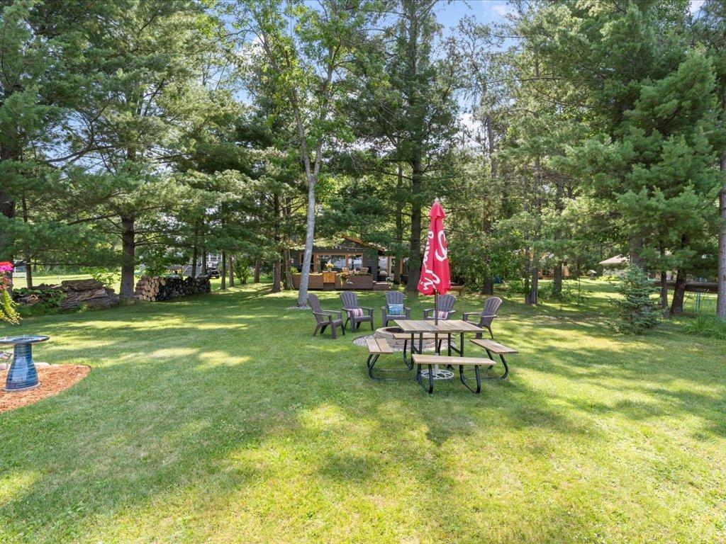 26803 Pelican Beach Road, Merrifield, MN, 56465 | MLS: 6748369 | Edina ...