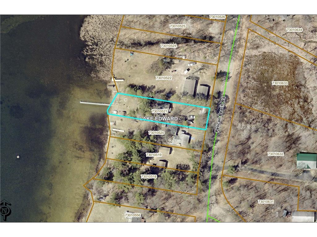 26803 Pelican Beach Road, Merrifield, MN, 56465 | MLS: 6748369 | Edina ...