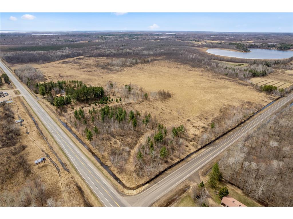 26815 US Highway 169, Aitkin, MN, 56431 | MLS: 6517449 | Edina Realty