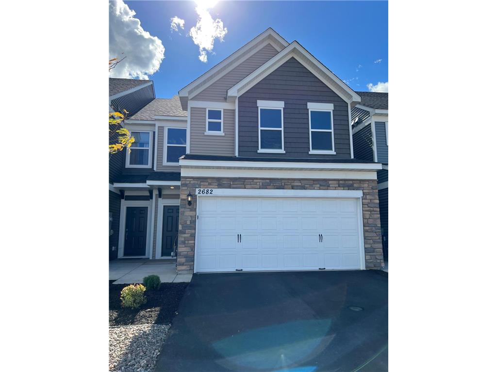 2682 Paddock Path, Shakopee, MN, 55379 | MLS: 6271807 | Edina Realty