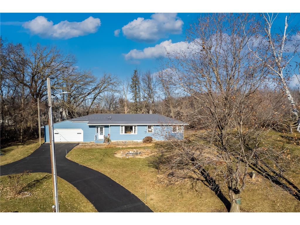 26850 Xerxes Trail, Elko New Market, MN, 55020 | MLS: 6484888 | Edina ...