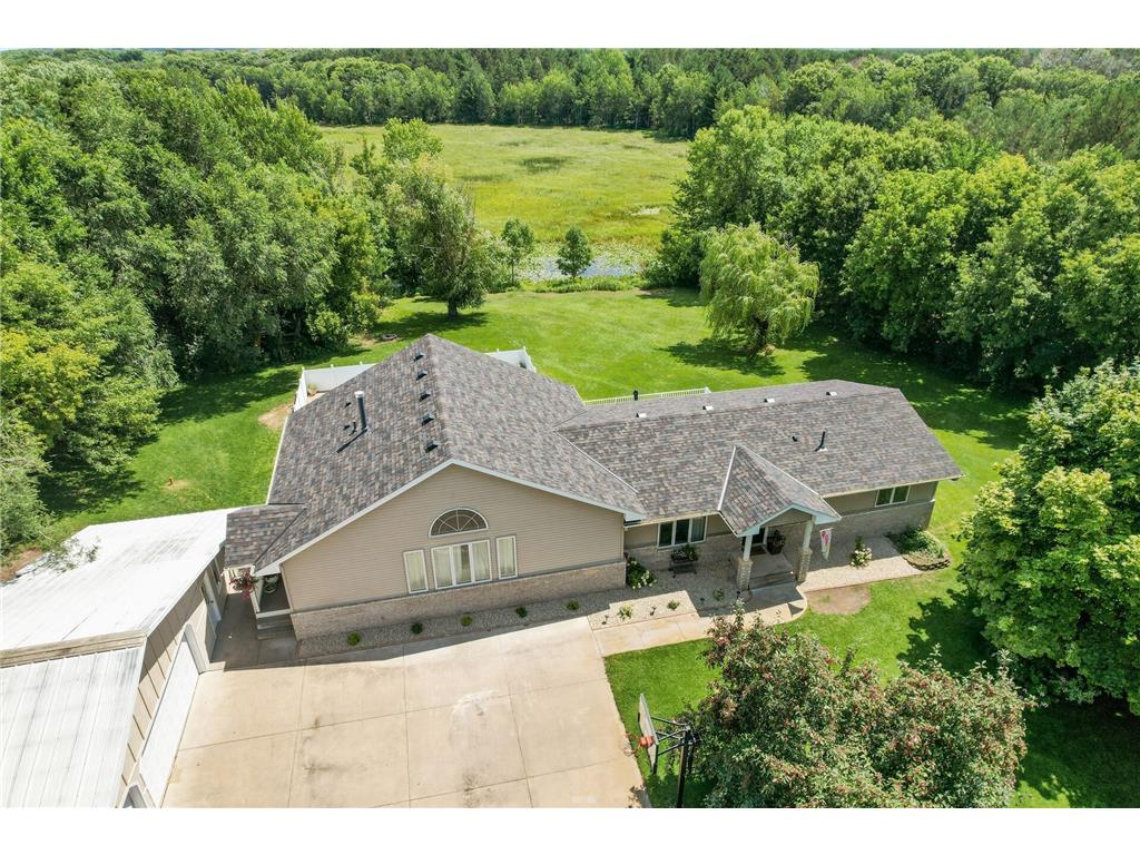 26871 146th Street NW, Orrock Twp, MN, 55398 | MLS: 6403413 | Edina Realty