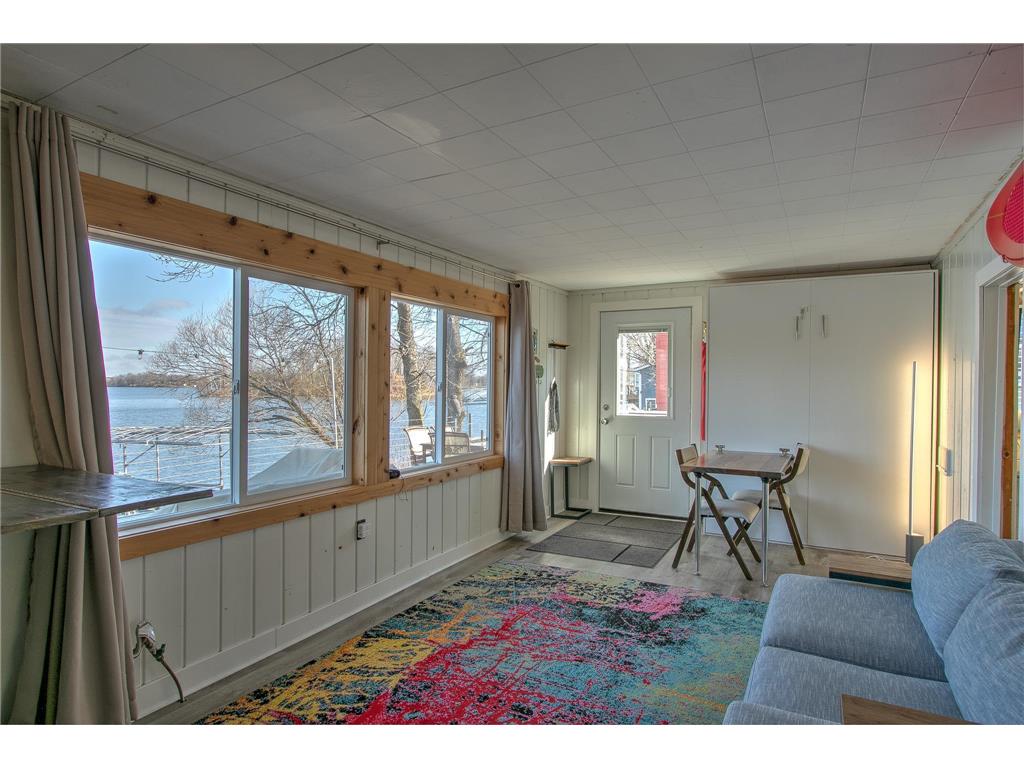 26891 Legend Street, Mora, MN, 55051 | MLS: 6535833 | Edina Realty