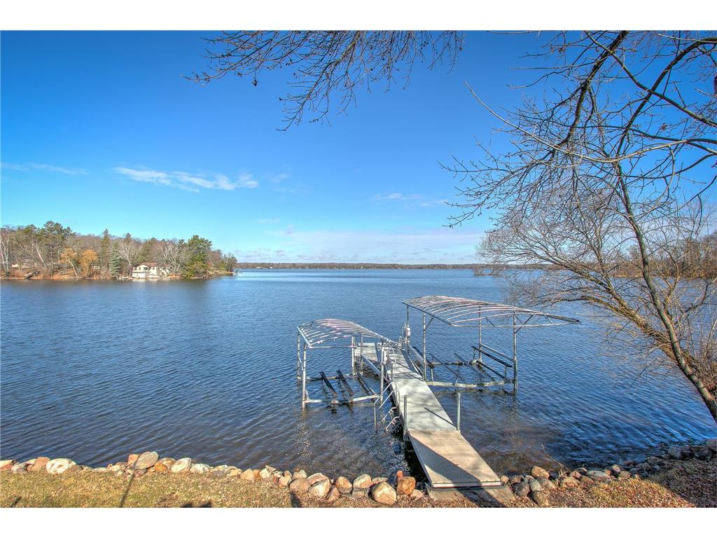 26891 Legend Street, Mora, MN, 55051 | MLS: 6535833 | Edina Realty