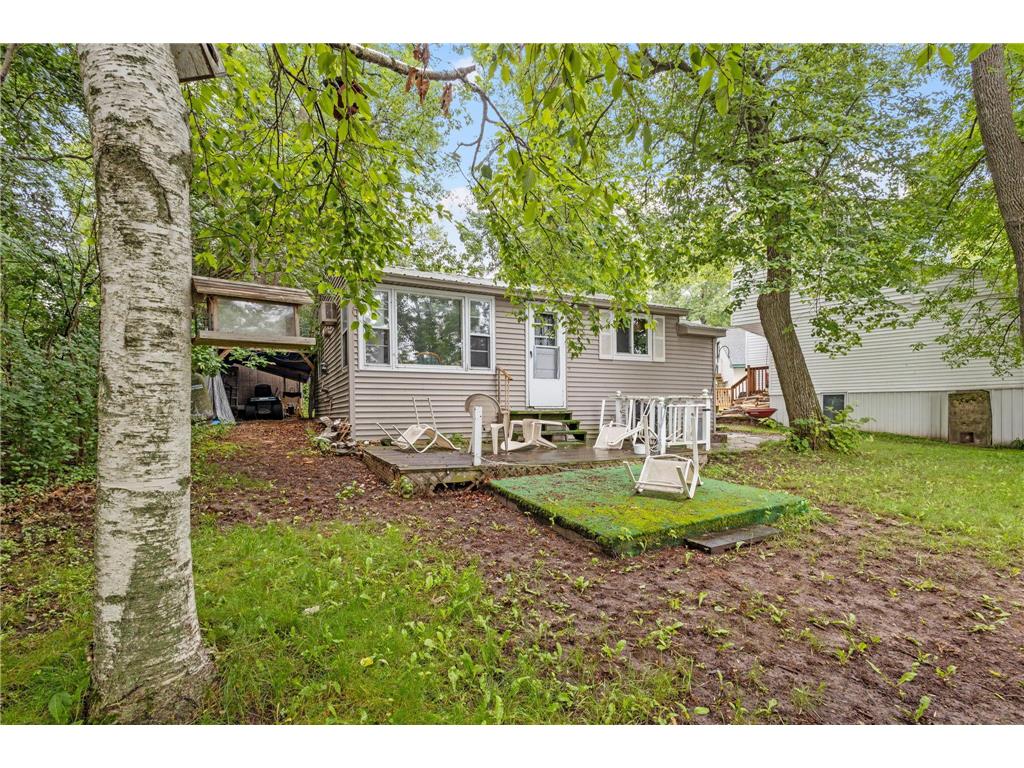 2699 Jeneke Road, Mora, MN, 55051 | MLS: 6563393 | Edina Realty