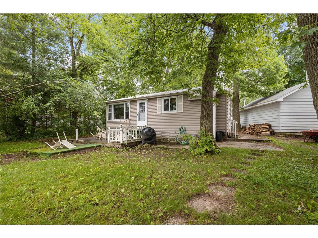 2699 Jeneke Road, Mora, MN, 55051 | MLS: 6563393 | Edina Realty