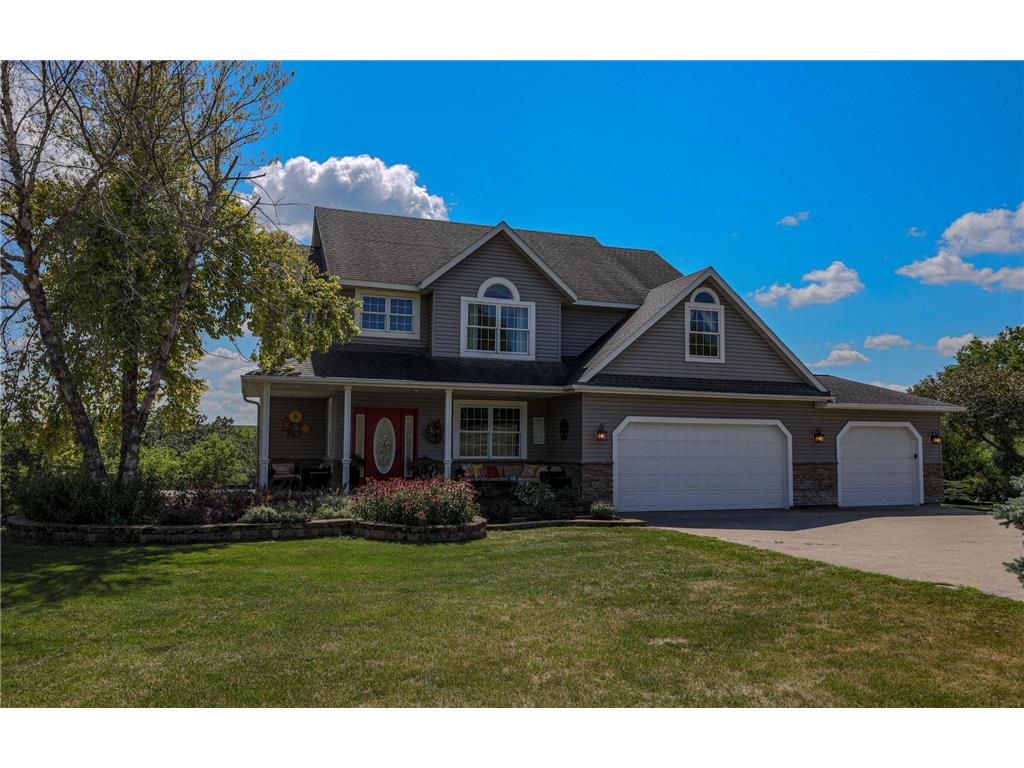 26999 680th Street, Lake City, MN, 55041 | MLS: 6251317 | Edina Realty