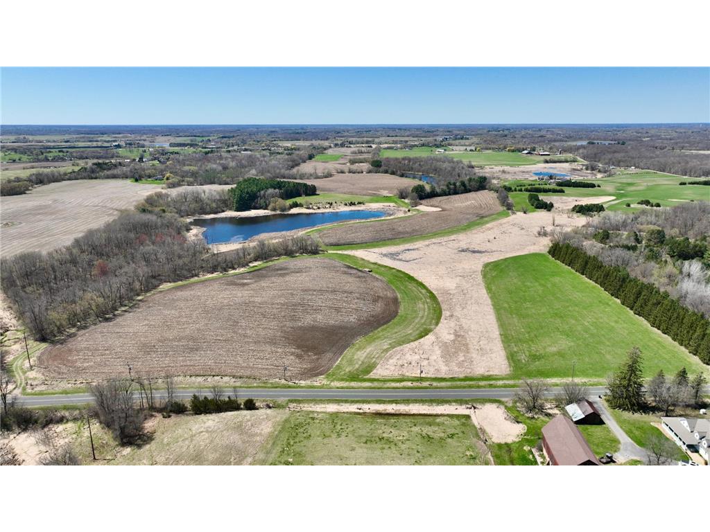 26XX6 Quinlan Avenue, Franconia Twp, MN, 55045 | MLS: 6716349 | Edina ...