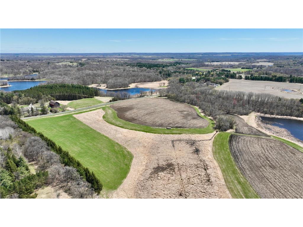 26XX6 Quinlan Avenue, Franconia Twp, MN, 55045 | MLS: 6716349 | Edina ...