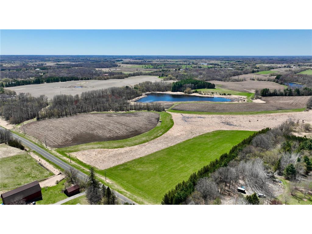 26XX6 Quinlan Avenue, Franconia Twp, MN, 55045 | MLS: 6716349 | Edina ...