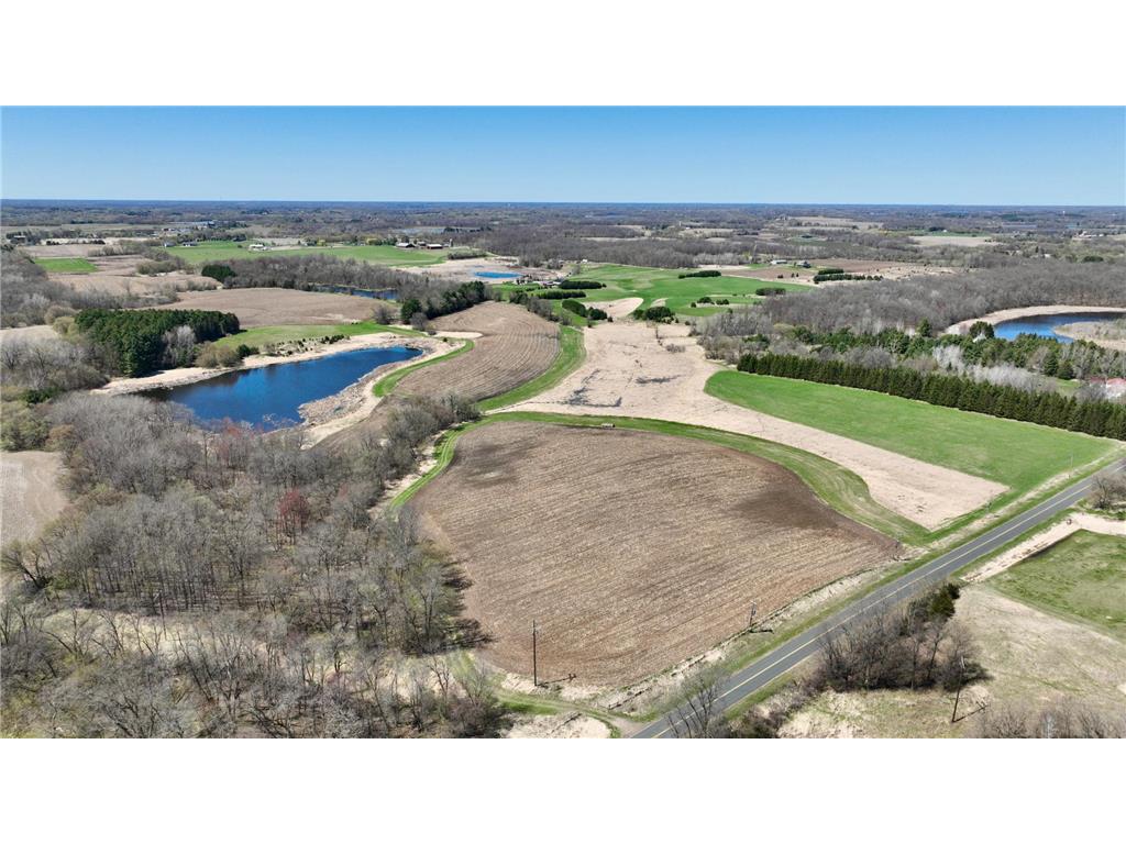 26XX6 Quinlan Avenue, Franconia Twp, MN, 55045 | MLS: 6716349 | Edina ...