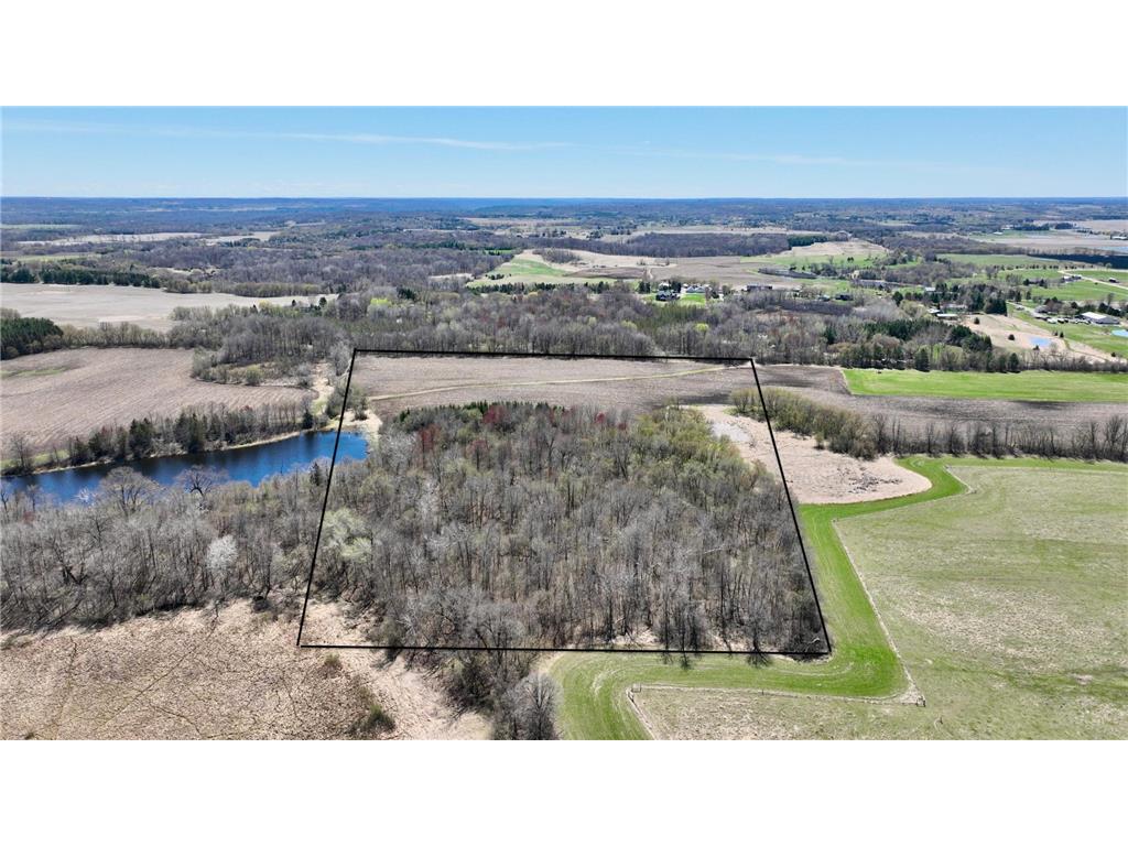 26xx2 Pheasant Run, Franconia Twp, MN, 55045 | MLS: 6715553 | Edina Realty