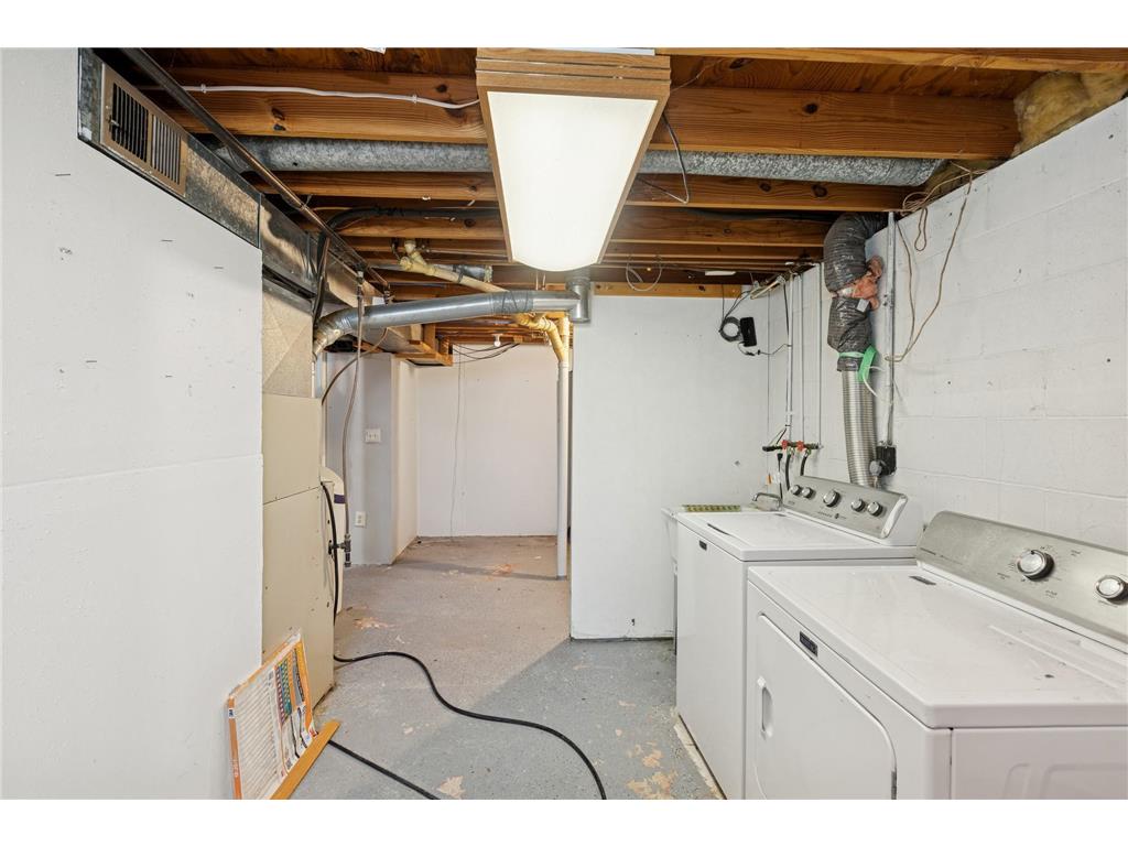 27 Kings Row Drive, Lake City, MN, 55041 | MLS: 6730025 | Edina Realty