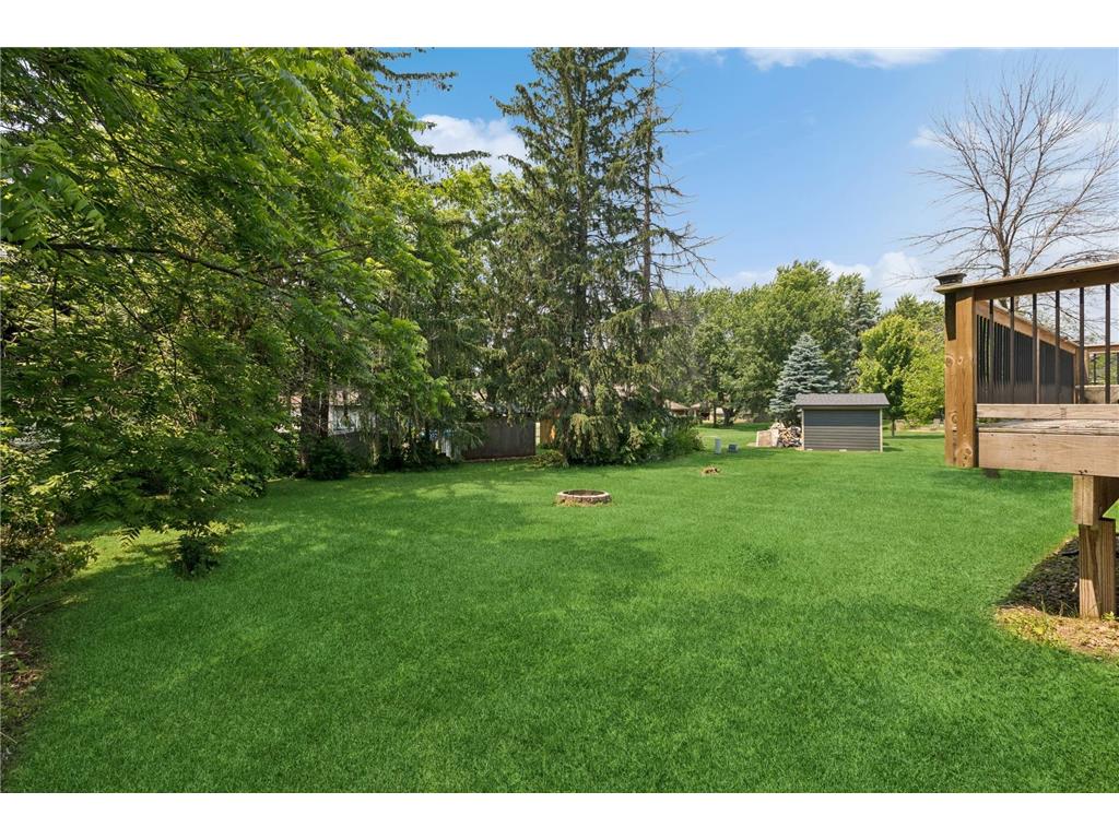 27 Kings Row Drive, Lake City, MN, 55041 | MLS: 6730025 | Edina Realty