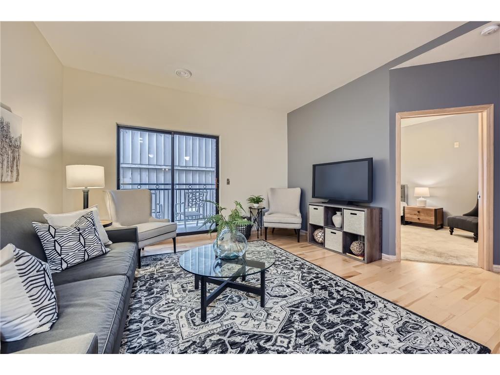 270 4th Street E #103, Saint Paul, MN, 55101 | MLS: 6502287 | Edina Realty