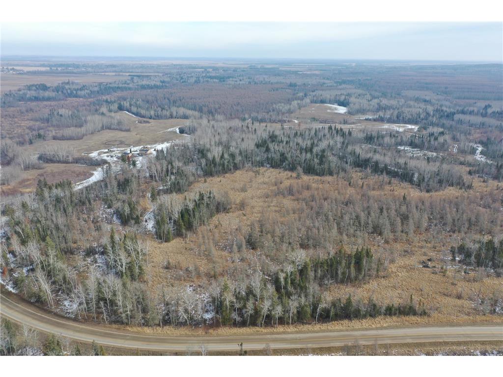 27001 County Highway 39, Carsonville Twp, MN, 56570 | MLS: 6486966 ...
