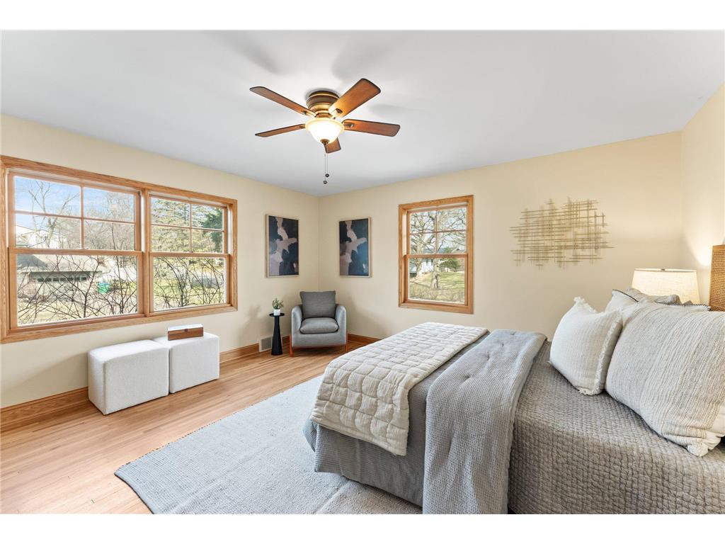 2701 Princeton Avenue, Saint Louis Park, MN, 55416 | MLS: 6727772 ...